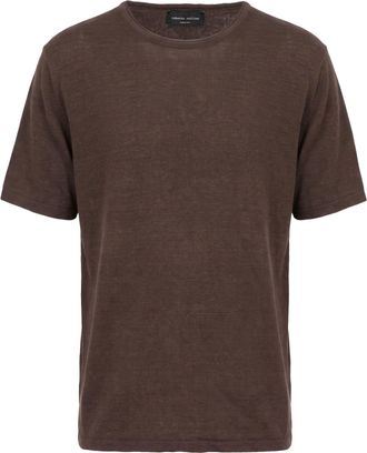Roberto Collina STRICKWAREN - Pullover auf YOOX.COM