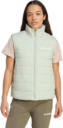 ADIDAS TERREX Sportweste Essentials
