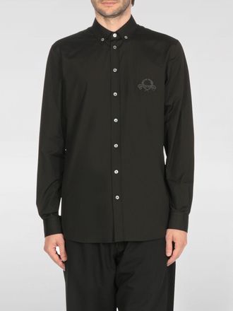 Moschino Chemise MOSCHINO COUTURE Homme couleur Noir