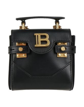 Balmain TASCHEN - Handtaschen auf YOOX.COM