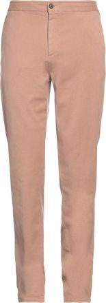 Pal Zileri HOSEN & RÖCKE - Hosen auf YOOX.COM