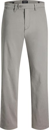 Jack & Jones Chinohose