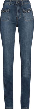 Liu Jo HOSEN & RÖCKE - Jeanshosen auf YOOX.COM