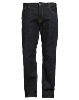 A|X Armani Exchange HOSEN & R&Ouml;CKE - Jeanshosen auf YOOX.COM