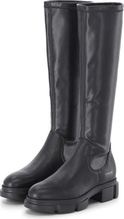 Copenhagen Stiefel CPH 556 aus Leder