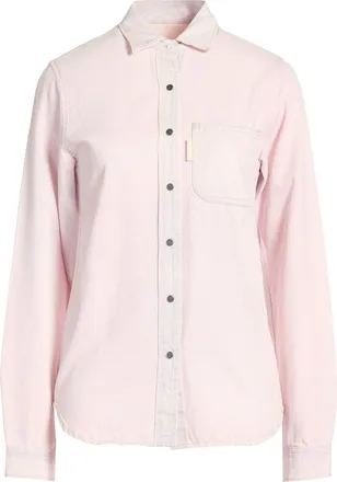 Haikure TOPS - Hemden auf YOOX.COM