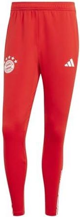 adidas Adidas Bayern Munich 23/24 Tracksuit Pants Training M