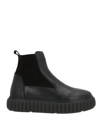Nila & Nila SCHUHE - Stiefeletten auf YOOX.COM