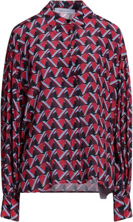 Emma & Gaia TOPS - Hemden auf YOOX.COM