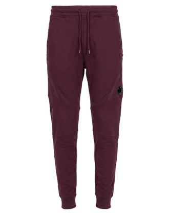 C.P. Company HOSEN & R&Ouml;CKE - Hosen auf YOOX.COM