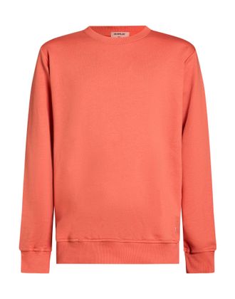 CAT TOPS - Sweatshirts auf YOOX.COM