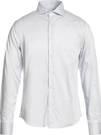 AT.P. CO TOPS - Hemden auf YOOX.COM