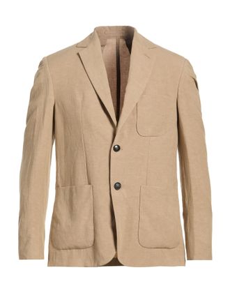 Liu Jo ANZ&Uuml;GE und CO-ORDS - Blazers auf YOOX.COM