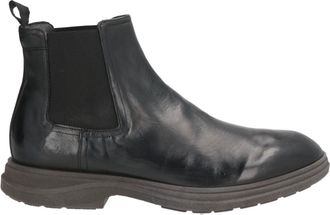 Rolando Sturlini SCHUHE - Stiefeletten auf YOOX.COM