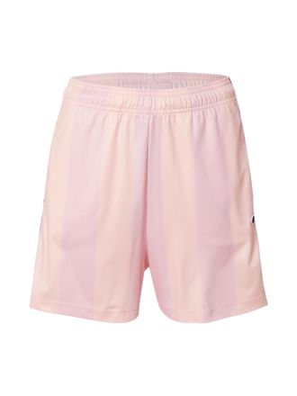 Champion Shorts
