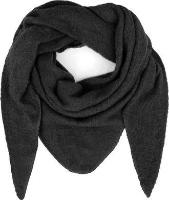 Glamexx24 Damen Schal, Winterschal, XXL Halstuch - Loopschal in vielen Farben - Unisex f&uuml;r Damen und Herren- Dreieckig F&uuml;r alle Jahreszeiten