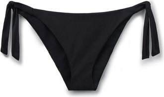 Calzedonia Bikinihose Premium Fit