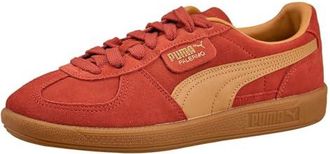 Puma Puma Palermo