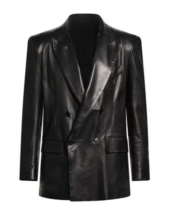 B-used ANZ&Uuml;GE und CO-ORDS - Blazers auf YOOX.COM