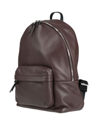 Coccinelle STG SOFT