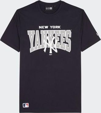 New Era T-shirt - Taille XXL