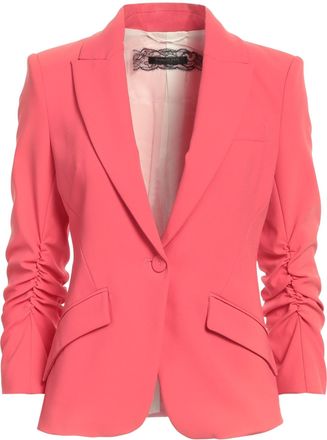 Patrizia Pepe ANZÜGE und CO-ORDS - Blazers auf YOOX.COM