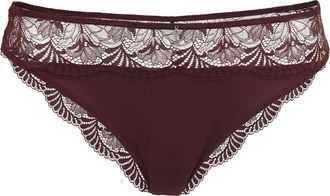 Joop Brasilslip Beautiful