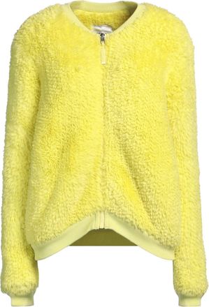 Replay JACKEN & MÄNTEL - Shearling- & Kunstfell auf YOOX.COM