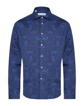 Manuel Ritz TOPS - Chemises sur YOOX.COM