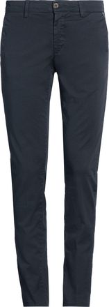 Maison Clochard HOSEN & R&Ouml;CKE - Hosen auf YOOX.COM