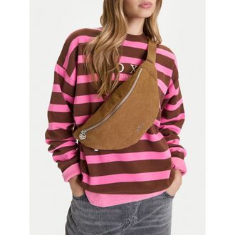 Roxy G&uuml;rteltasche Roxy C-ROXY-KL-004-08 Braun