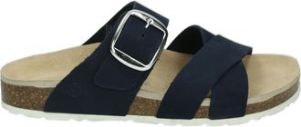 Rohde Damen, Schuhe, Blau, 41 EUGröße