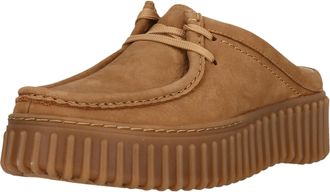 Clarks Clogs Torhill