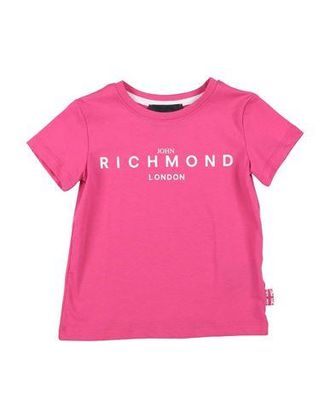 John Richmond TOPS - T-shirts sur YOOX.COM