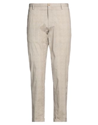 AT.P. CO HOSEN & R&Ouml;CKE - Hosen auf YOOX.COM