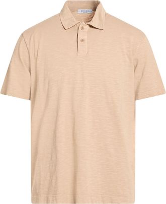 Wool & Co TOPS - Poloshirts auf YOOX.COM