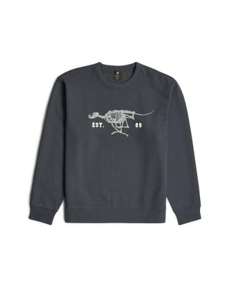 G-Star Sweatshirt