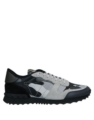 Valentino Garavani SCHUHE - Sneakers auf YOOX.COM