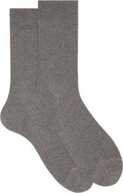 Dor&eacute; Dor&eacute; Chaussettes en coton
