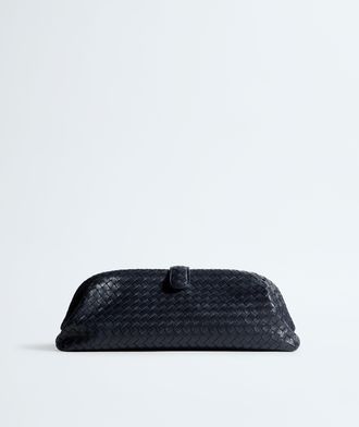 Bottega Veneta Lauren 1979 - Bottega Veneta