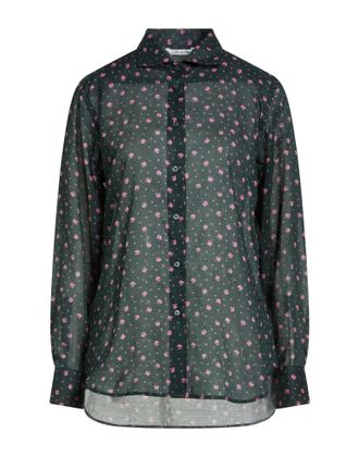 Caliban TOPS - Hemden auf YOOX.COM