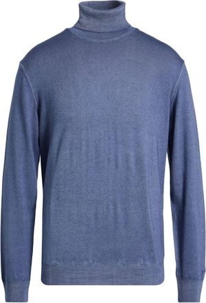 Woolrich STRICKWAREN - Rollkragenpullover auf YOOX.COM