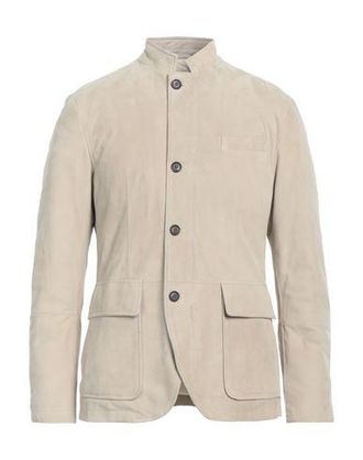 Eleventy MANTEAUX - Doudounes plume ou synth&eacute;tique sur YOOX.COM