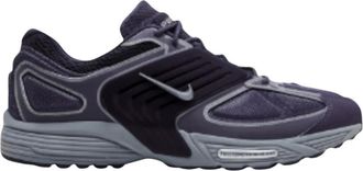 Nike Homme, Chaussures, Violet, Taille: 43 EU Air Pegasus Wave