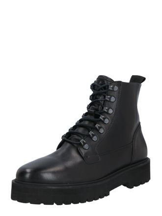 Dan Fox Apparel Boots Alen