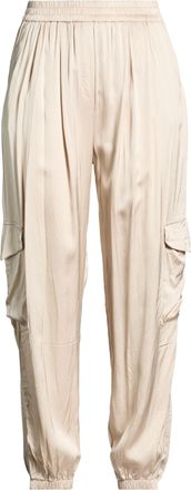 8pm HOSEN & R&Ouml;CKE - Hosen auf YOOX.COM