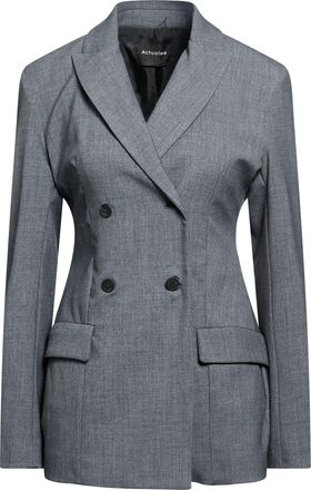 Actualee ANZ&Uuml;GE und CO-ORDS - Blazers auf YOOX.COM