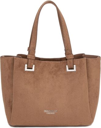 Diana & Co Diana&Co Handtasche Women