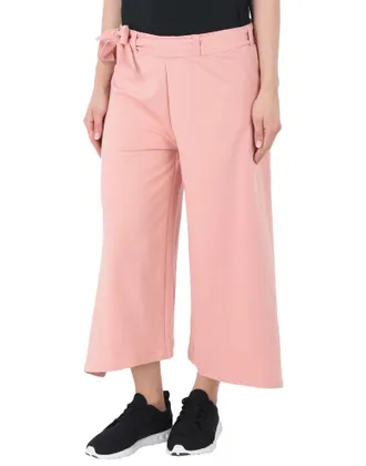 Puma Evo Aikido Pant
