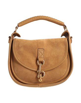 Burberry TASCHEN - Handtaschen auf YOOX.COM